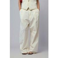 Adnym Atelier Azul Trouser