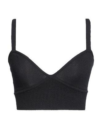 P.A.R.O.S.H. TOPS - Tops sur YOOX.COM