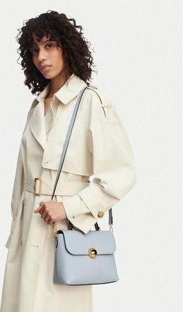 Furla Handtasche Moonlight S WB01882 BX3036 BG AR300 Hellblau
