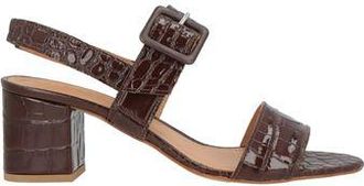 Balagan CHAUSSURES - Sandales sur YOOX.COM