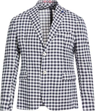 Havana & Co. ANZ&Uuml;GE und CO-ORDS - Blazers auf YOOX.COM