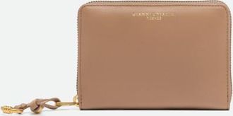 Gianni Chiarini WALLETS NAPPA
