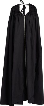 Alysi KLEIDER - Maxi-Kleider auf YOOX.COM