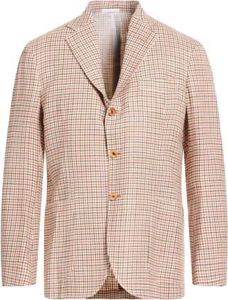 Sartorio ANZ&Uuml;GE und CO-ORDS - Blazers auf YOOX.COM