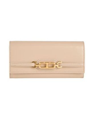 Tom Ford Petite maroquinerie - Portefeuilles sur YOOX.COM