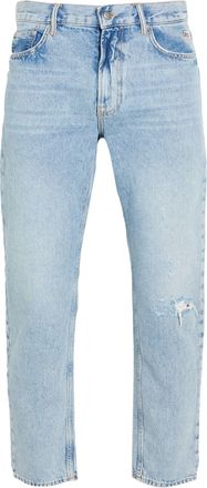 Roy Rogers RE_SEARCH