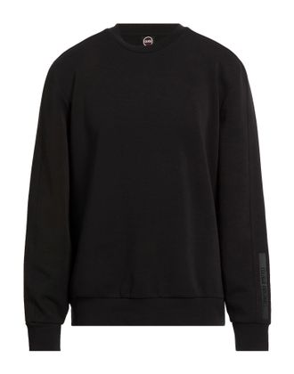 Colmar TOPS - Sweatshirts auf YOOX.COM