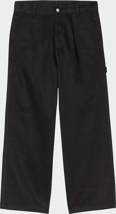Carhartt Work in Progress Pantalon - Taille XS