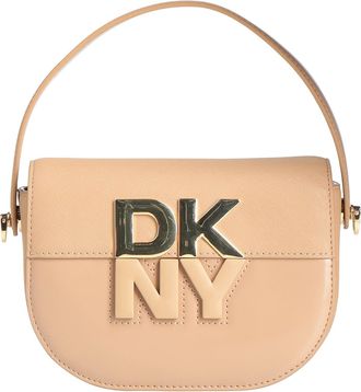 DKNY TASCHEN - Handtaschen auf YOOX.COM