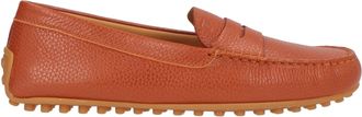 Tod's SCHUHE - Mokassins auf YOOX.COM