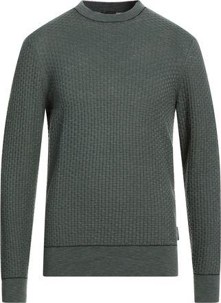 A|X Armani Exchange STRICKWAREN - Pullover auf YOOX.COM