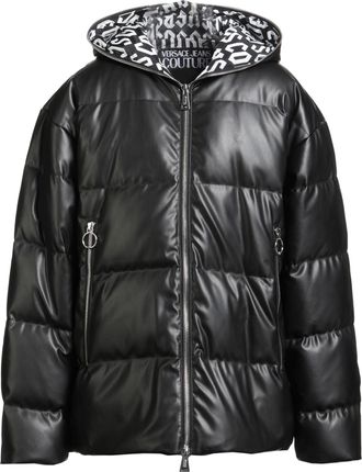 Versace JACKEN & MÄNTEL - Pufferjacken & Daunenjacken auf YOOX.COM