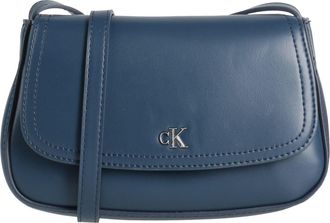 Calvin Klein TASCHEN - Umh&auml;ngetasche auf YOOX.COM