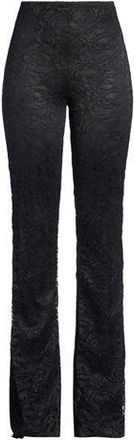 Kostumn&deg;1 Genyal! BAS - Pantalons sur YOOX.COM