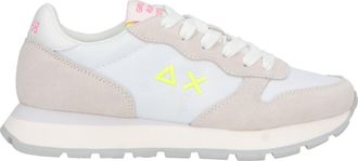 Sun 68 SCHUHE - Sneakers auf YOOX.COM