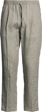 BRIGLIA 1949 HOSEN & R&Ouml;CKE - Hosen auf YOOX.COM