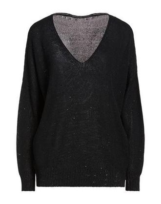 Fabiana Filippi MAILLE - Pullover sur YOOX.COM
