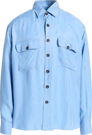 Alessandro Gherardi TOPS - Hemden auf YOOX.COM