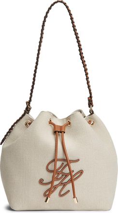Tommy Hilfiger Beuteltasche