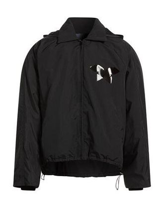 Bluemarble MANTEAUX - Vestes et blousons sur YOOX.COM