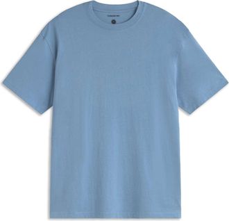 Thinking Mu Shirt AARON