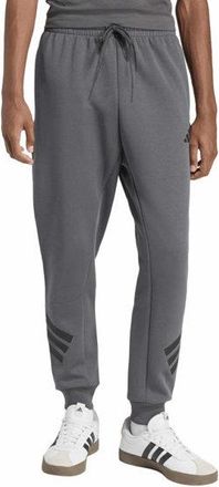 adidas 3-Stripes M - Trainingshosen - Herren