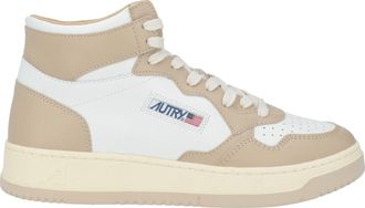 Autry SCHUHE - Sneakers auf YOOX.COM