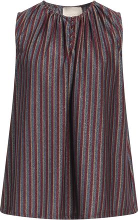 Momoni TOPS - Tops auf YOOX.COM