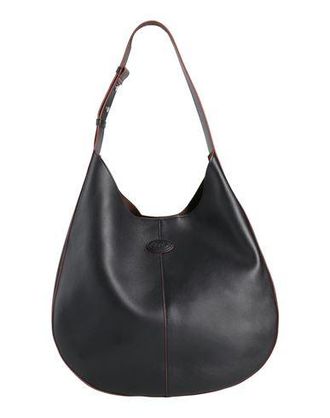 Tod's SACS - Sacs port&eacute; &eacute;paule sur YOOX.COM