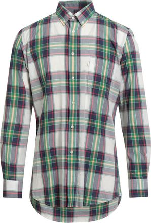 Barbour TOPS - Hemden auf YOOX.COM