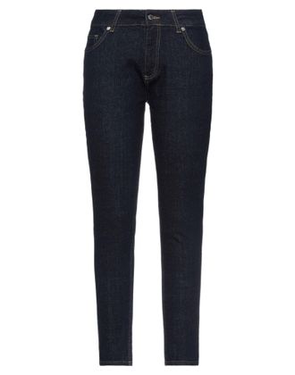 Bolongaro Trevor HOSEN & RÖCKE - Jeanshosen auf YOOX.COM