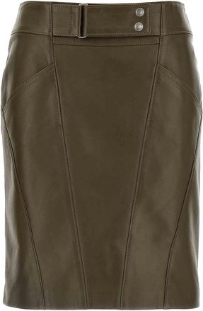 Tom Ford Midirock - Grün