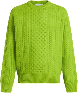 Manuel Ritz STRICKWAREN - Pullover auf YOOX.COM