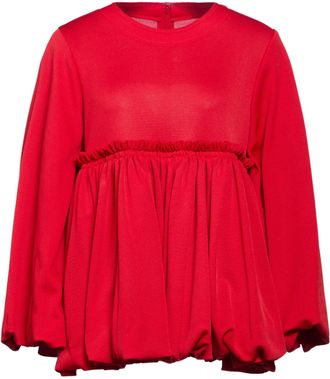 Comme Des Gar&ccedil;ons TOPS - Tops auf YOOX.COM