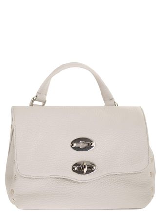 Zanellato Postina Sac quotidien pour b&eacute;b&eacute;