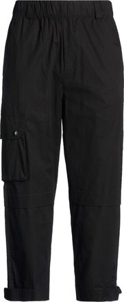 Numero 00 HOSEN & R&Ouml;CKE - Hosen auf YOOX.COM