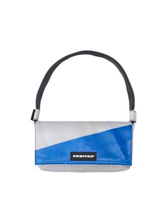 FREITAG Schultertasche F171 Laura