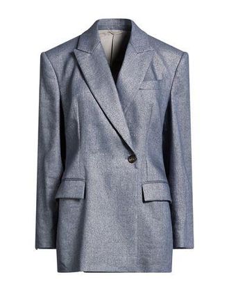 Brunello Cucinelli Ensembles et coordonn&eacute;s - Blazers sur YOOX.COM