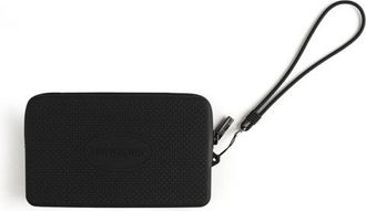 Havaianas Mini Bag Logo