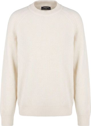 Hamaki-Ho STRICKWAREN - Pullover auf YOOX.COM