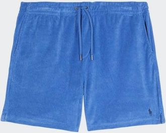 Polo Ralph Lauren Short - Taille XL