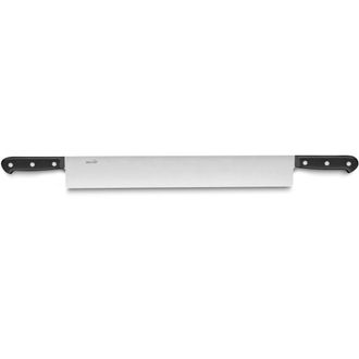 Déglon 6904042-V Käsemesser beidhändig 42 cm