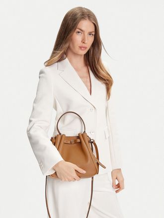 Tory Burch Handtasche Tory Burch 166982 Braun