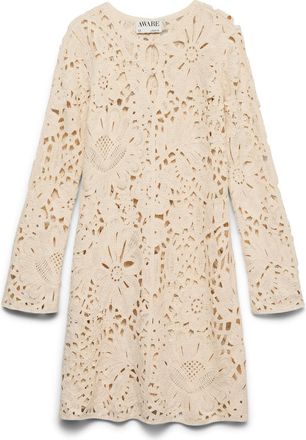 Vero Moda Kleid