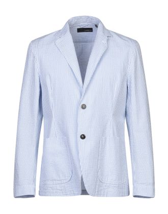 Lardini ANZ&Uuml;GE und CO-ORDS - Blazers auf YOOX.COM