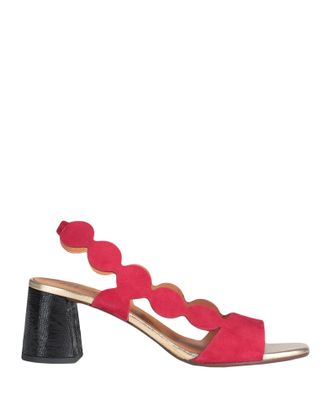Chie Mihara SCHUHE - Sandalen auf YOOX.COM