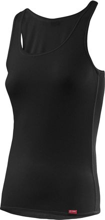 LOEFFLER Singlet Transtex Light Damen - 22606 - Unterhemd