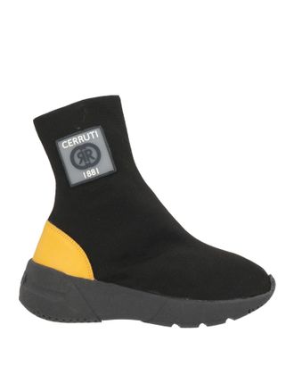 Cerruti SCHUHE - Stiefeletten auf YOOX.COM