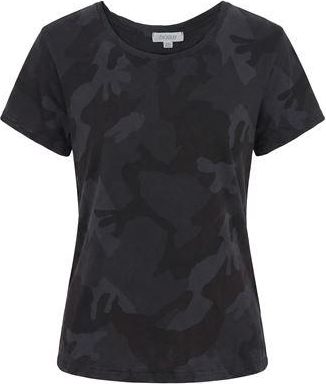 Crossley TOPS - T-shirts sur YOOX.COM