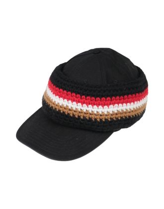 Burberry ACCESSOIRES - Mützen & Hüte auf YOOX.COM